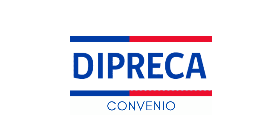 Clínica HCM